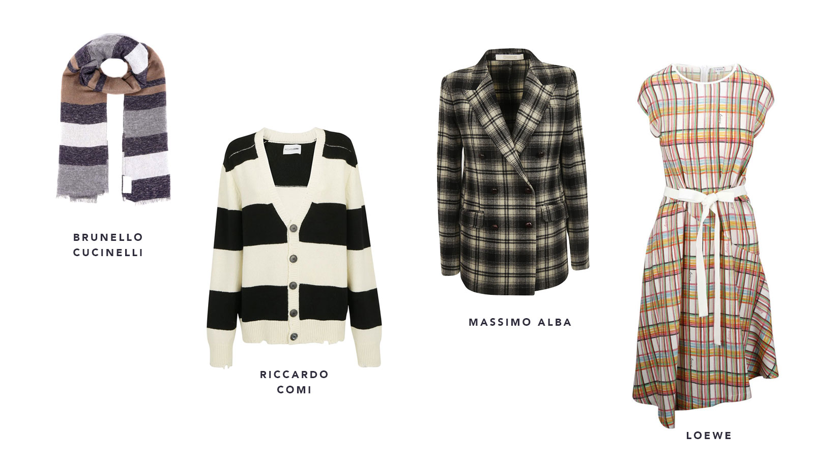 Preppy style started in America but is now a global phenomenon.