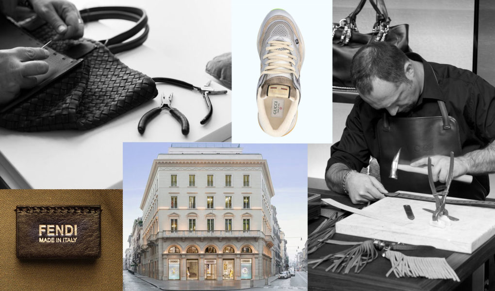 Where is Burberry Made and What is Burberry? Learn All Things Burberry