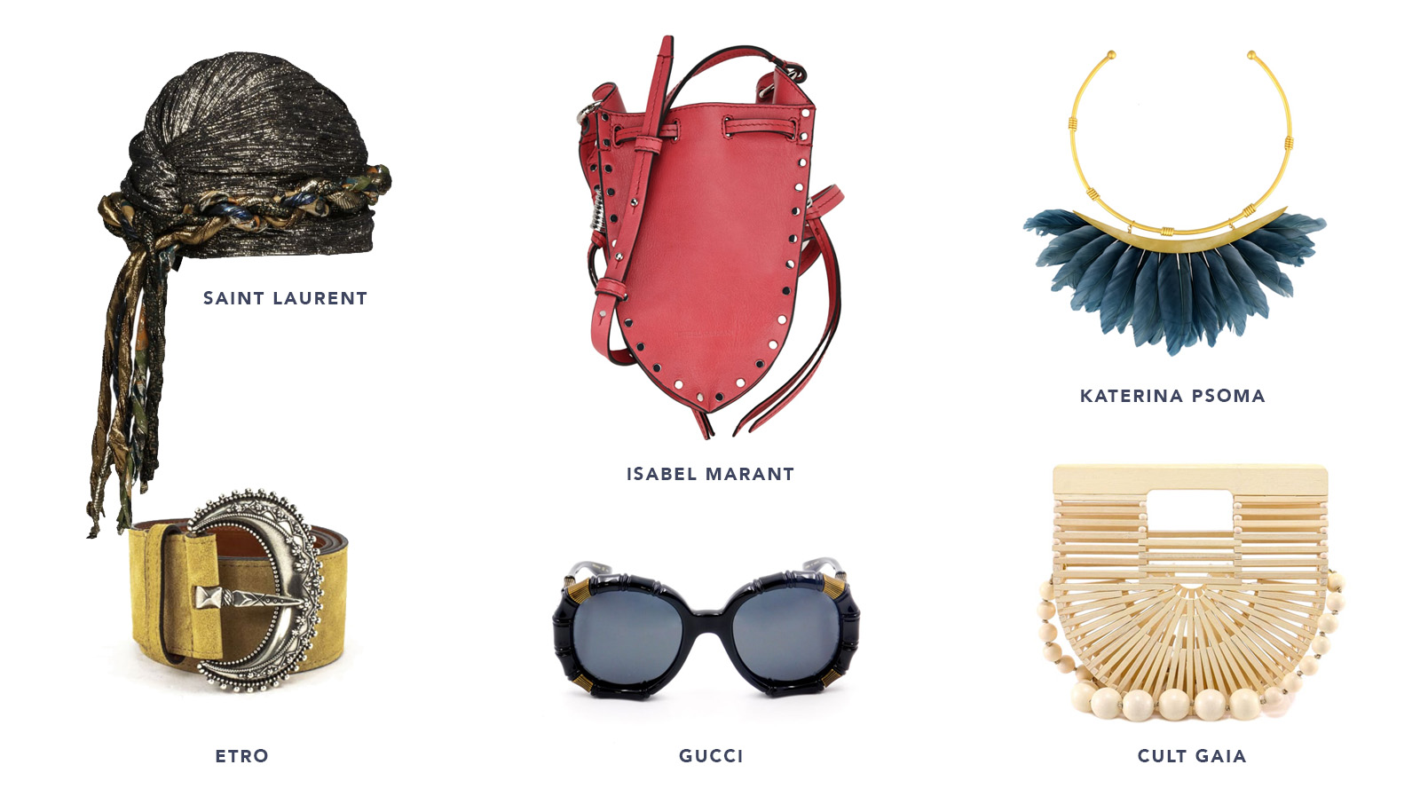 Boho Chic Dresses are a style staple, no matter the season