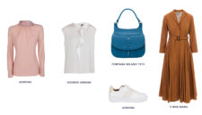 Stealth wealth style may be the next big trend in luxury fashion