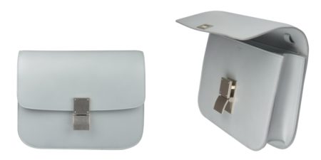 How much is a Celine bag and what are the most iconic Celine bags?