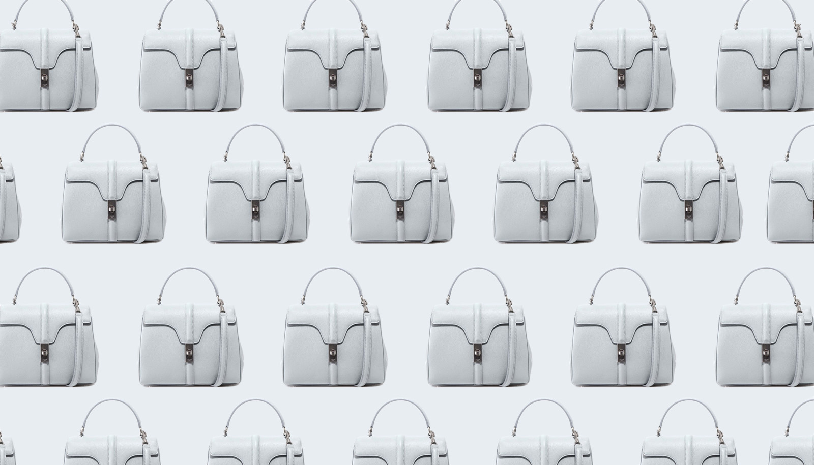 The Celine bag is a fashion grail and luxury closet staple