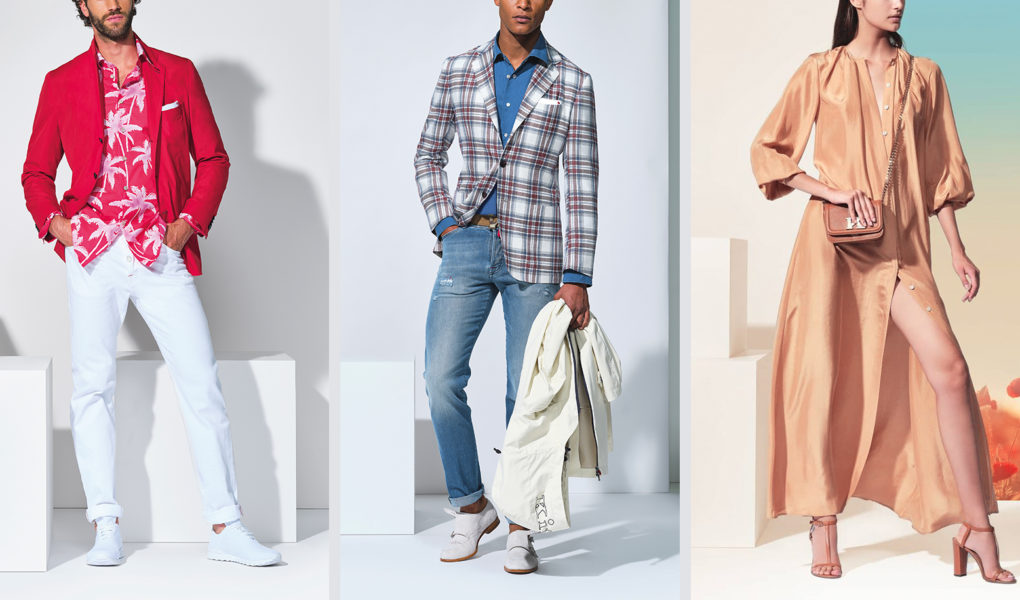 All about Kiton suits and why is Kiton so expensive?