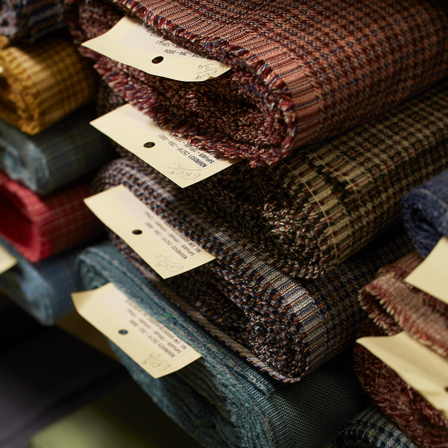 Kiton Suits are Legendary - But What Makes them Special?