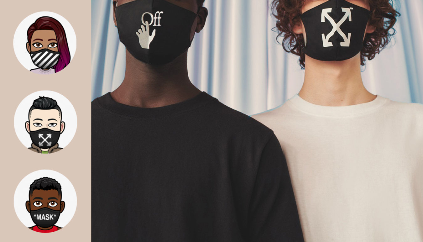 Futuristic Fashion: AR, VR, Video Games and Designers