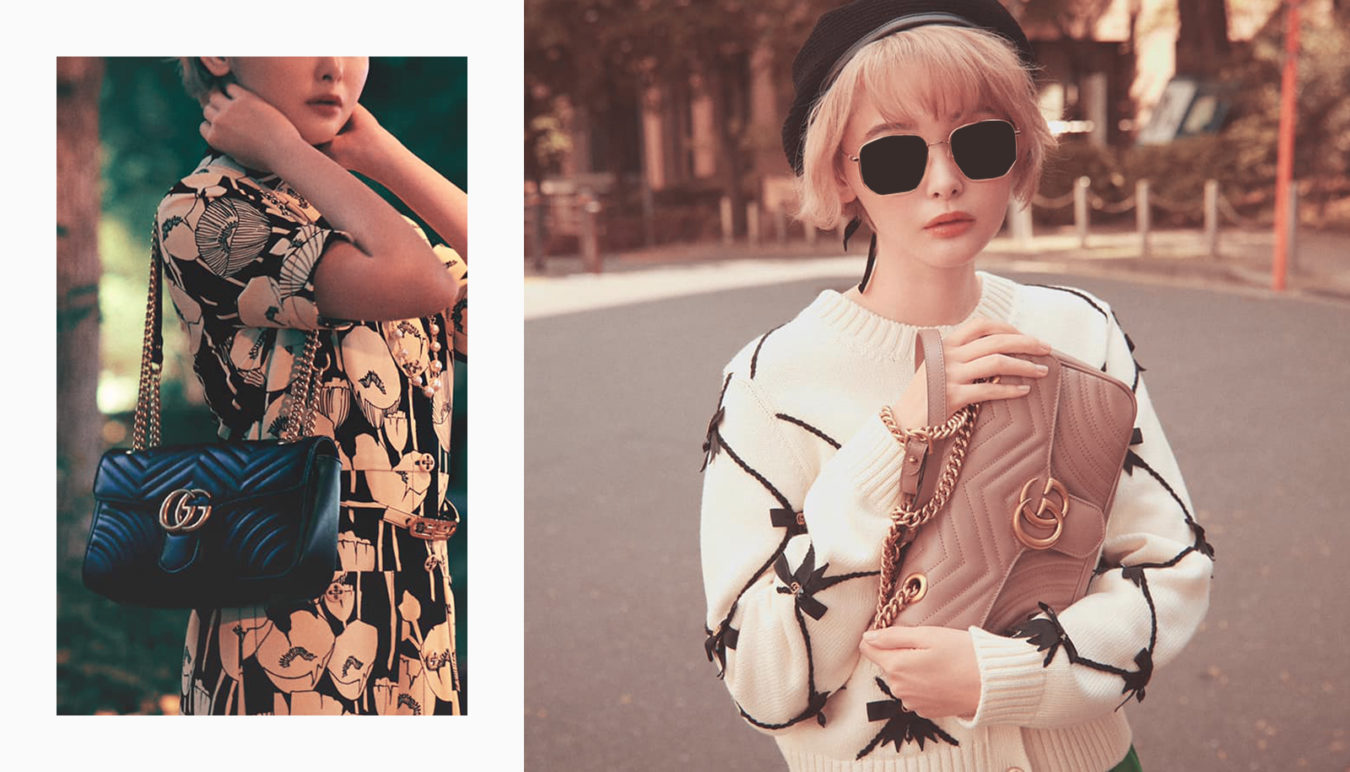 Where is Gucci made and why is Gucci so expensive? Gucci = explained