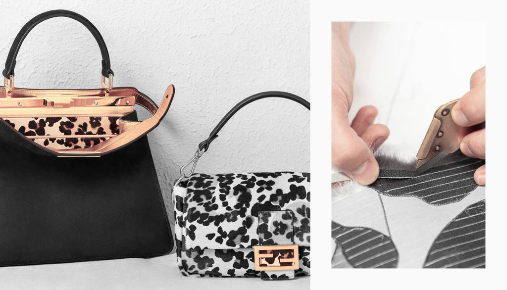 Who owns Fendi and What is Fendi? Learn about this timeless label