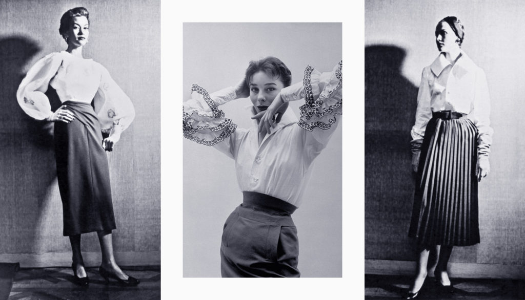 How To Pronounce Givenchy + Everything Else About Givenchy