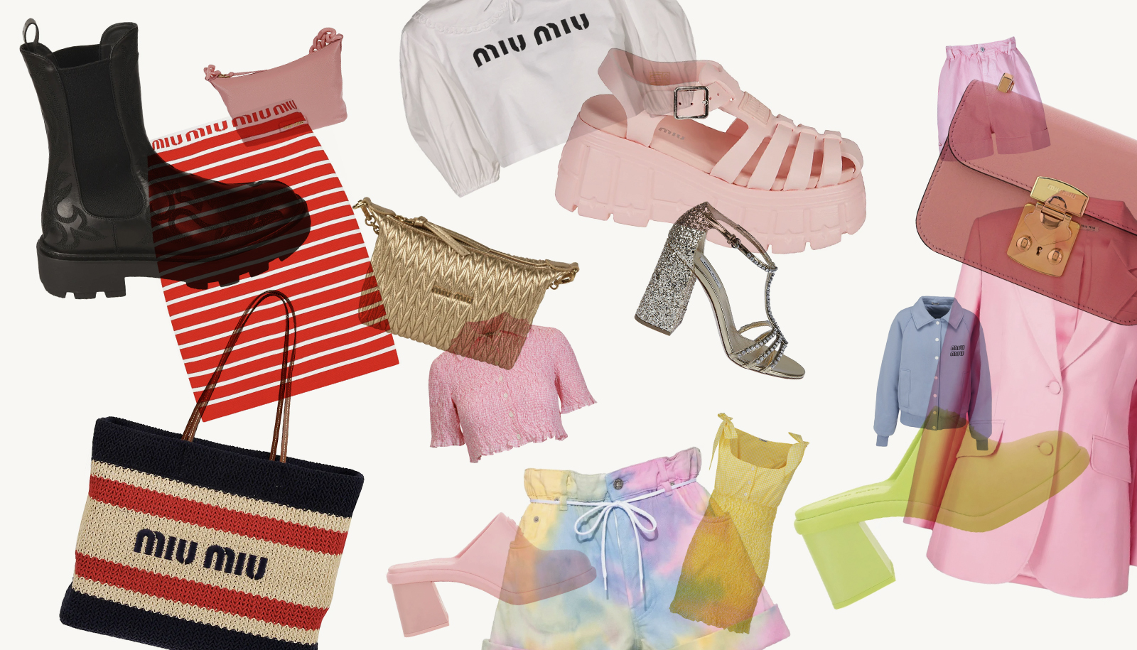 How To Pronounce Miu Miu The Proper Miu Miu Pronunciation How To Pronounce Miu Miu The Proper Miu Miu Pronunciation