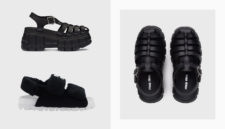 How To Pronounce Miu Miu & What Does Miu Mean?