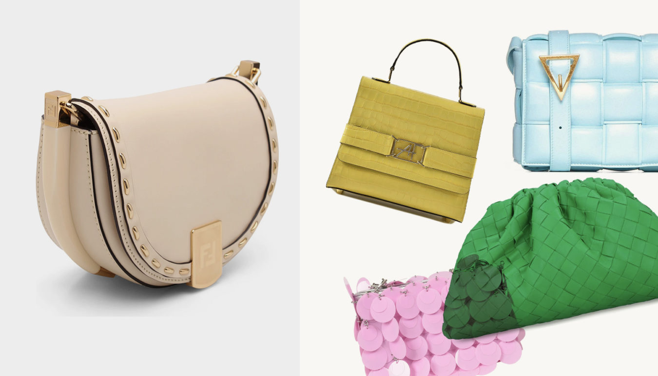 How to get a VAT refund Italy, the step by step process