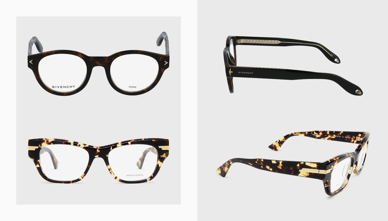 Eyewear Size Guide For Luxury And Designer Eyewear At Italist eyewear-size-guide-for-luxury-and-designer-eyewear-at-italist