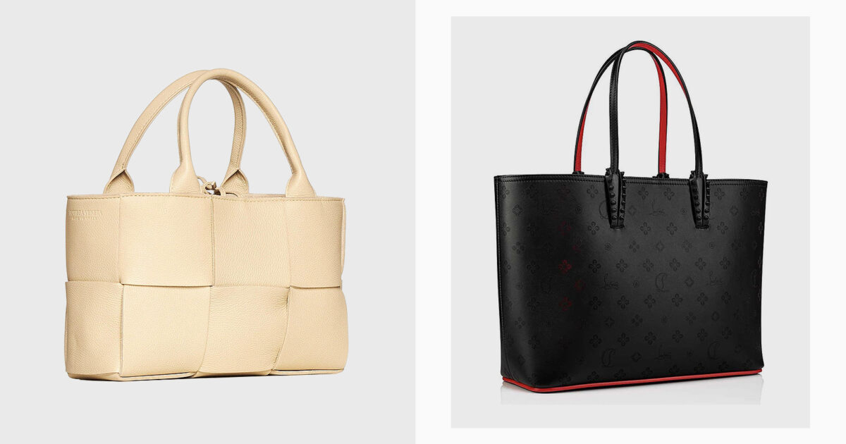 Is Cettire Legit, Is Cettire Authentic, and why are Cettire prices cheaper?