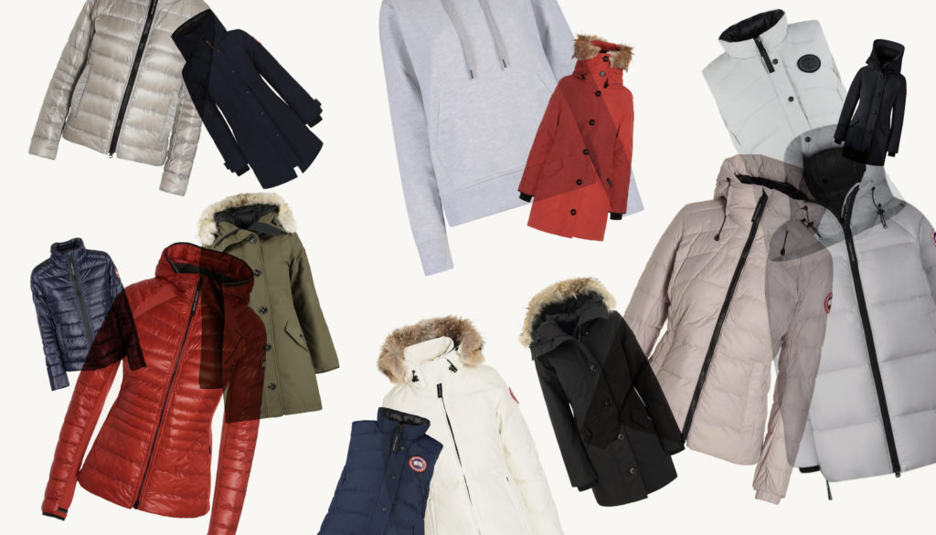Why is Canada Goose so expensive and is Canada Goose worth it?