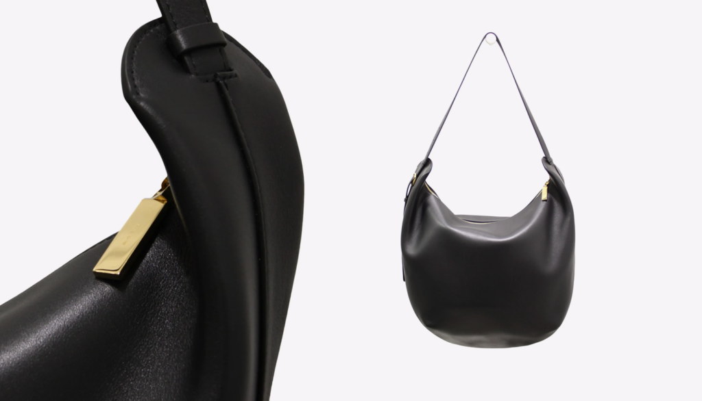 Why is The Row so expensive and what makes The Row special?