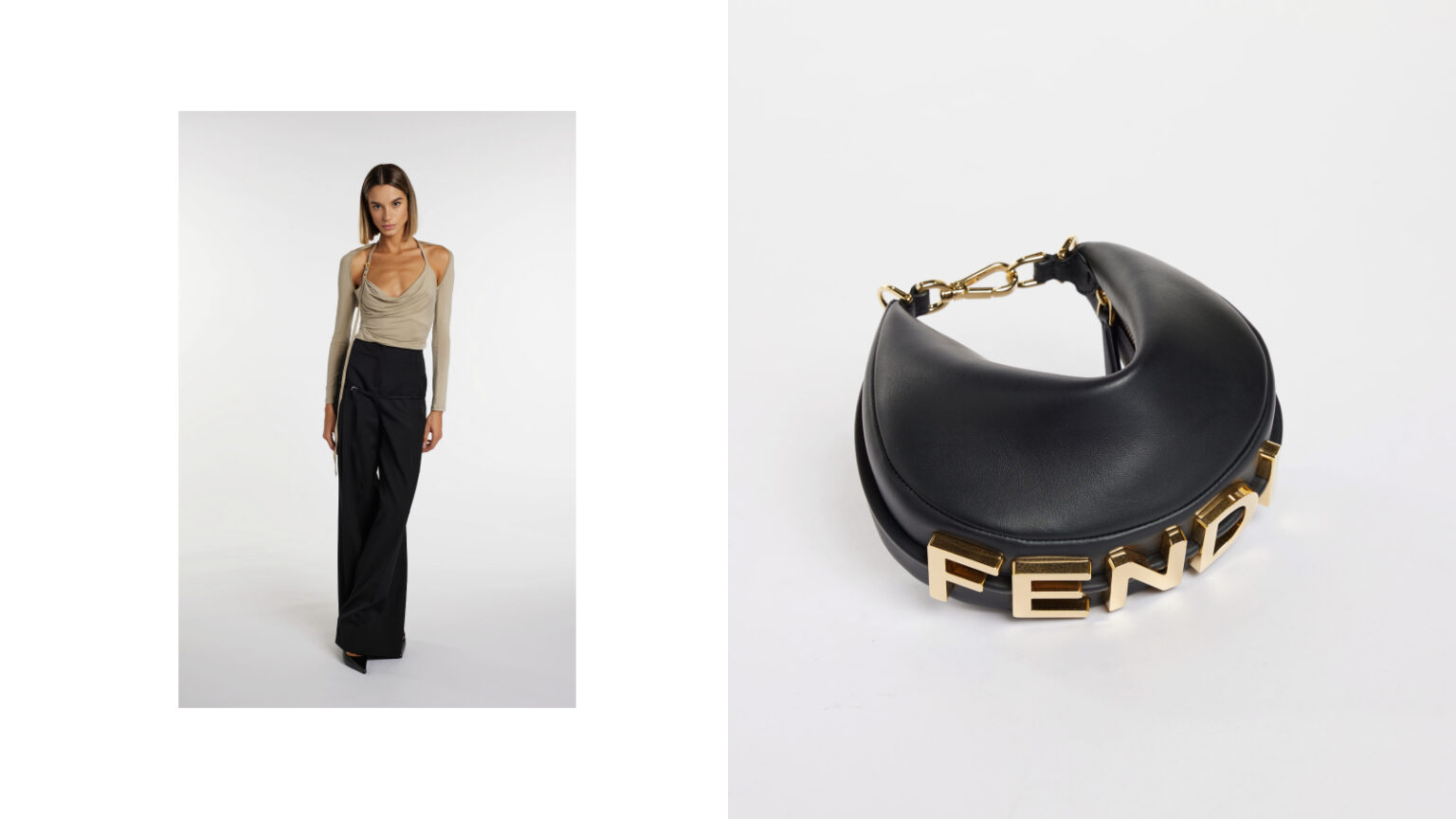 Is Baltini legit and is Baltini even a good deal? italist beats Baltini ...