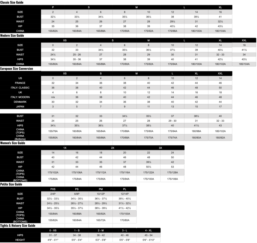 What is Max Mara Studio and what's so special about Max Mara Studio?