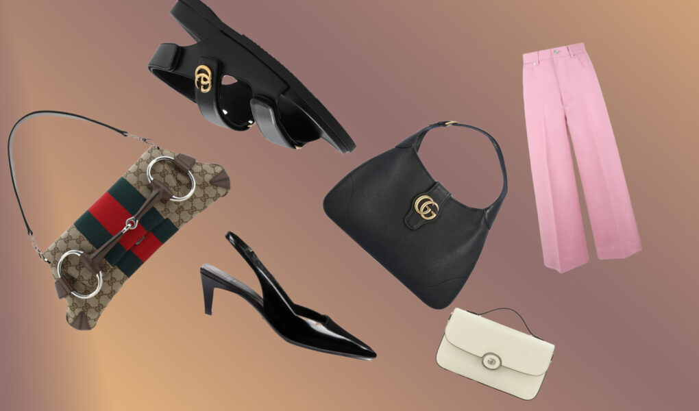 Where is Gucci made and why is Gucci so expensive? Gucci = explained